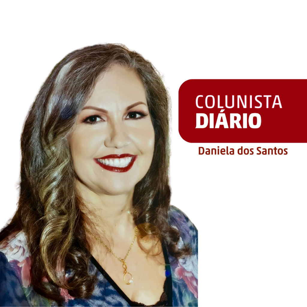 Declínio cognitivo no envelhecimento